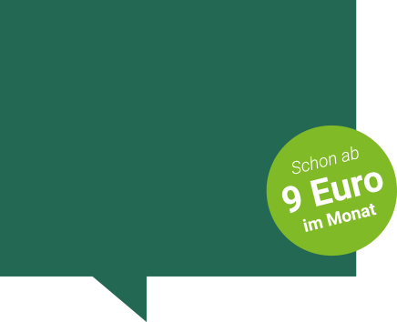 Matten.Service - CityClean